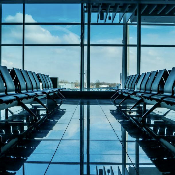 Liminal Emotions – On Emotions