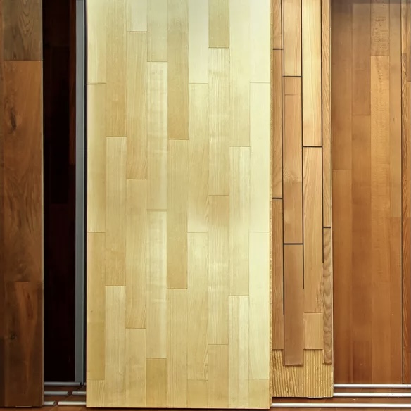 Life Equations #5 – On Emotions